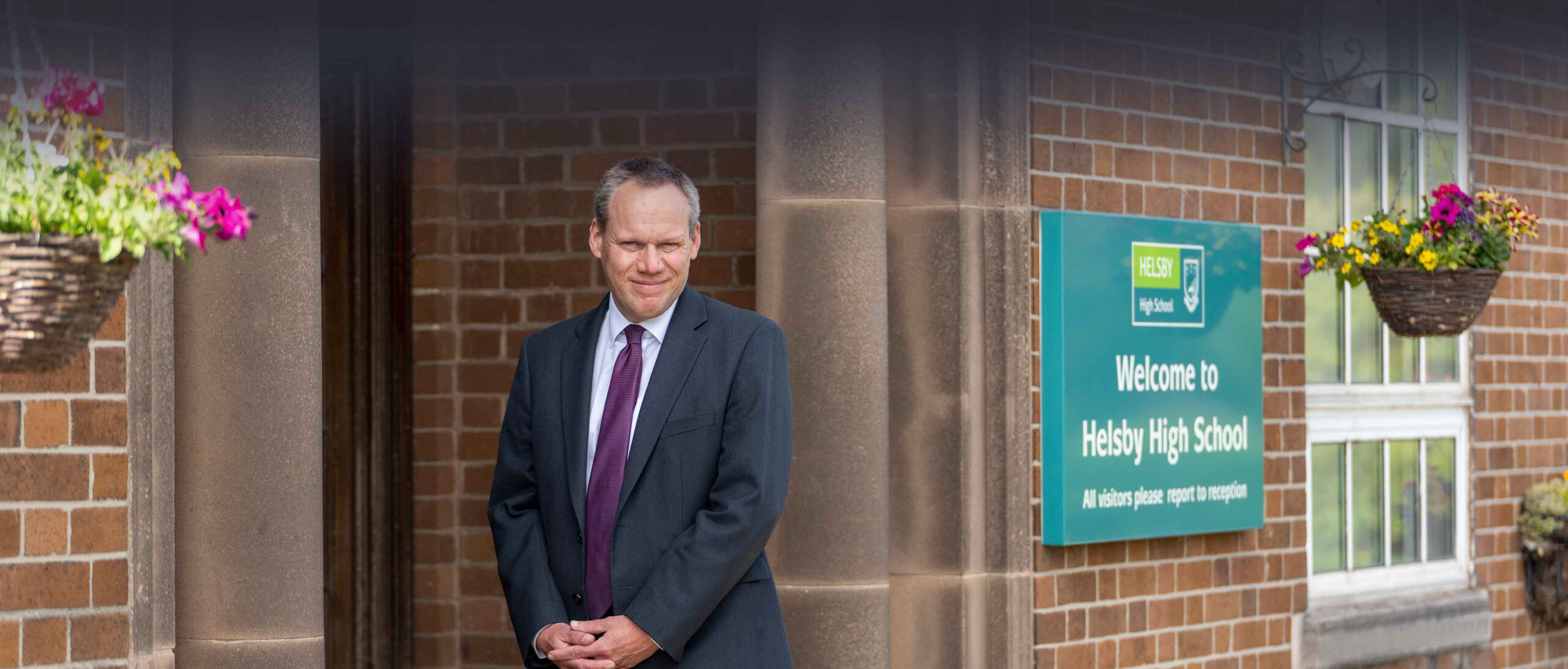 Remote Learning - Helsby High School
