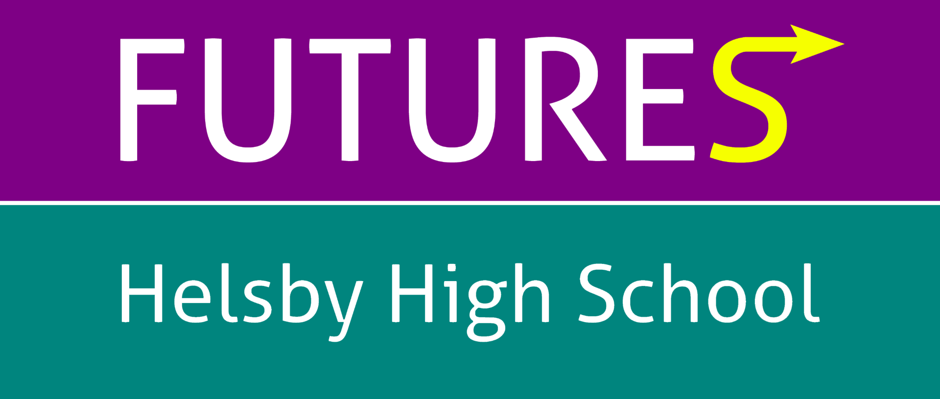 Y11 Sixth Form Course Consultation Evening - Helsby High School